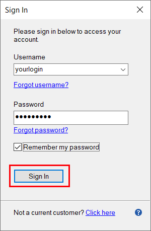 Print Postage from Microsoft Word or Outlook – Stamps