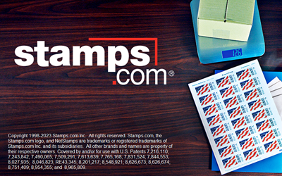 Troubleshoot Stamps.com PC Software Crashes or Freezes – Stamps