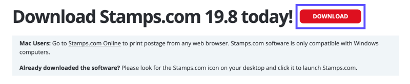 Troubleshooting: My Printer is Not Printing – Stamps